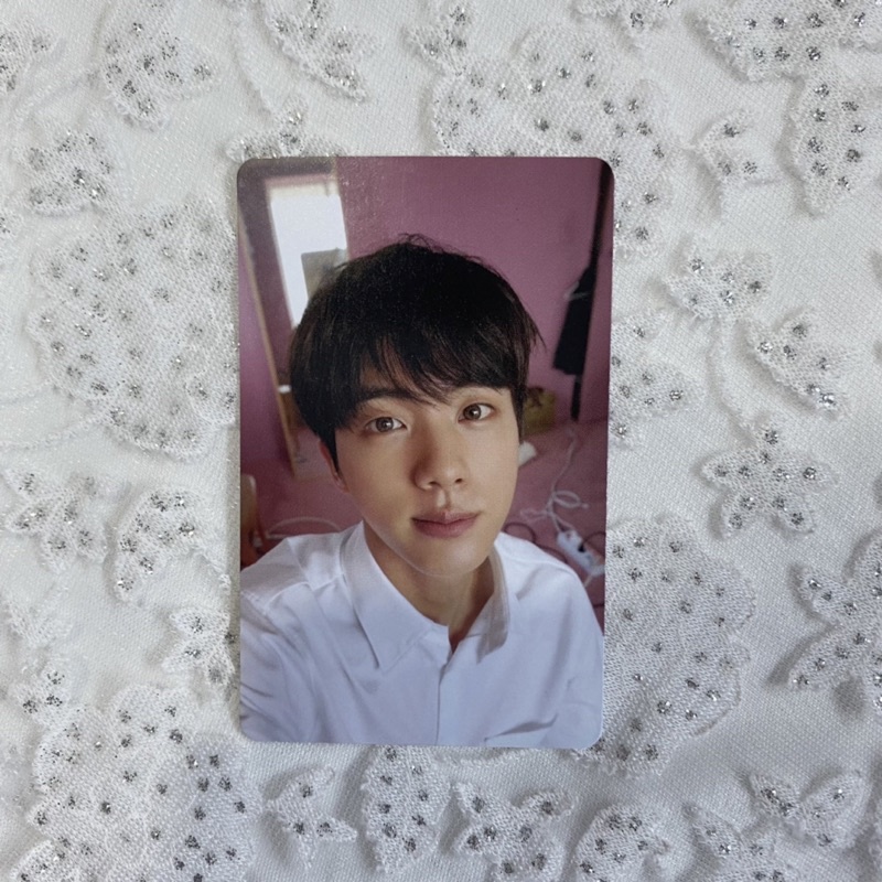 Jual PC ALBUM HER L JIN | Shopee Indonesia
