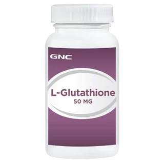 Produk GNC Live Well Indonesia Authorized | Shopee Indonesia