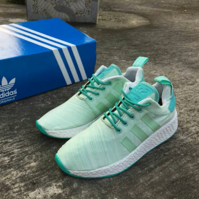 Jual Adidas amd r2 | Shopee Indonesia