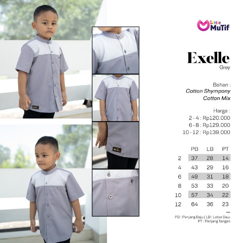 Jual MuTif 100% ORI | Athira Silver Filigree - Stripper Silver | Arvin ...