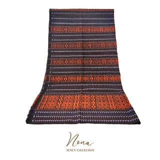 Produk Nona Tenun Collection | Shopee Indonesia