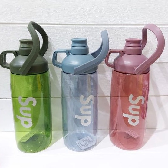 Jual Botol Minum SUP kode 657 Ukuran 2000 ML | Shopee Indonesia