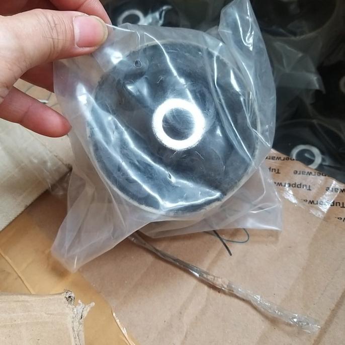 Jual Sparepart Mobil Bushing Engine Mounting Captiva Non Facelift Nfl ...