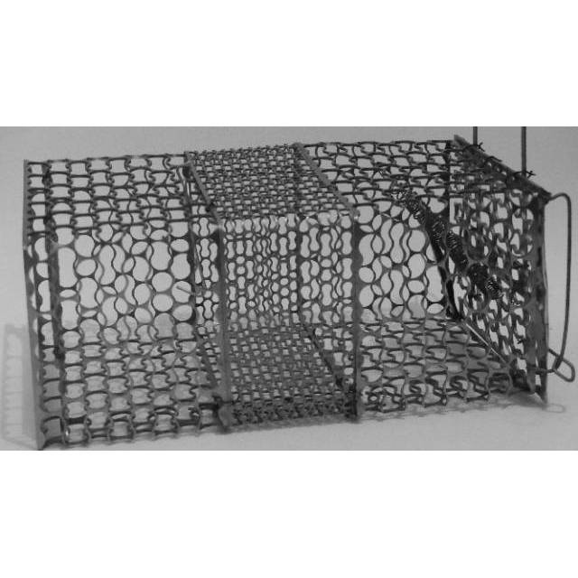 Jual Perangkap Jebakan Kandang tikus | Shopee Indonesia