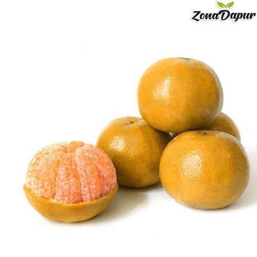 Jual Jeruk Medan Super Eceran 1 kg (7-8 buah/kg) | Shopee Indonesia