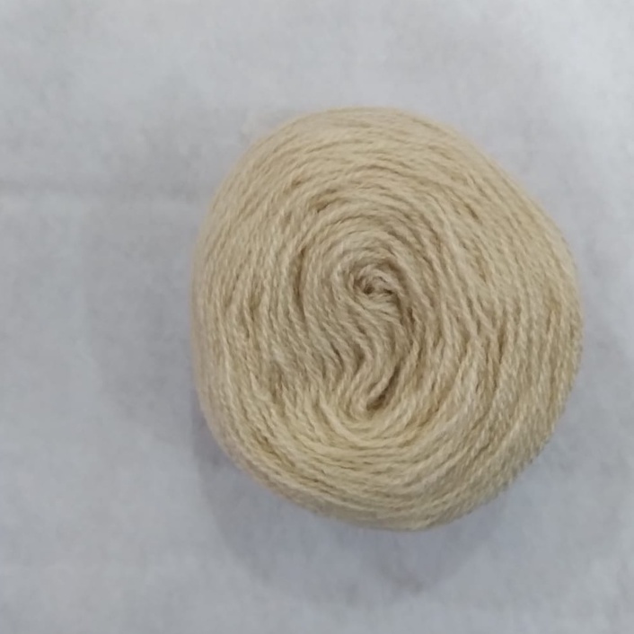 Jual Benang wol / benang wool besar / benang rajut | Shopee Indonesia