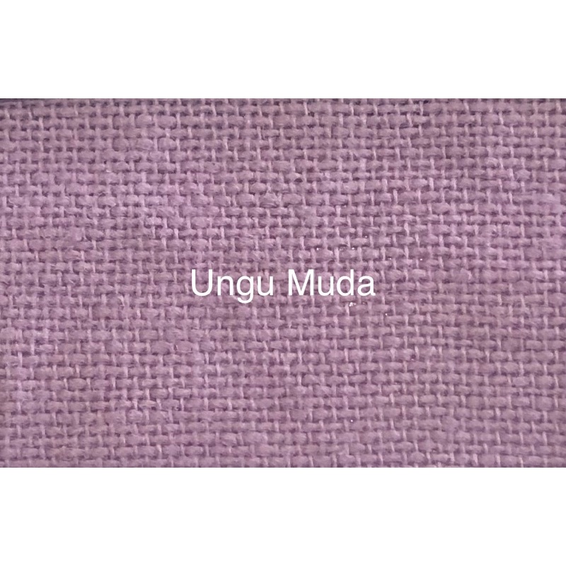 Jual Bahan Kain Linen / Linen Rami - Bahan Kemeja - Premium Quality - 0 ...