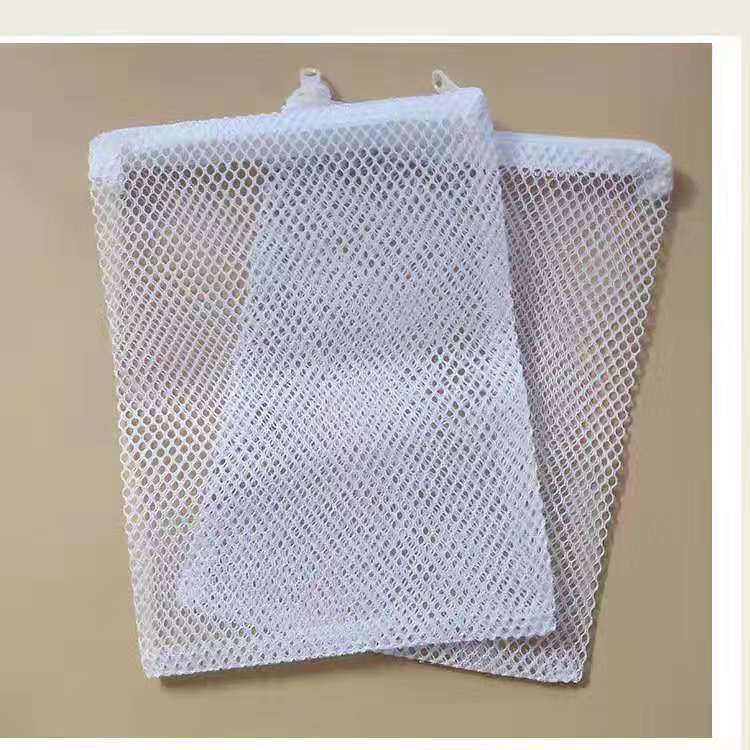 Jual Kantong Jaring Media Filter Akuarium Resleting High Quality ...