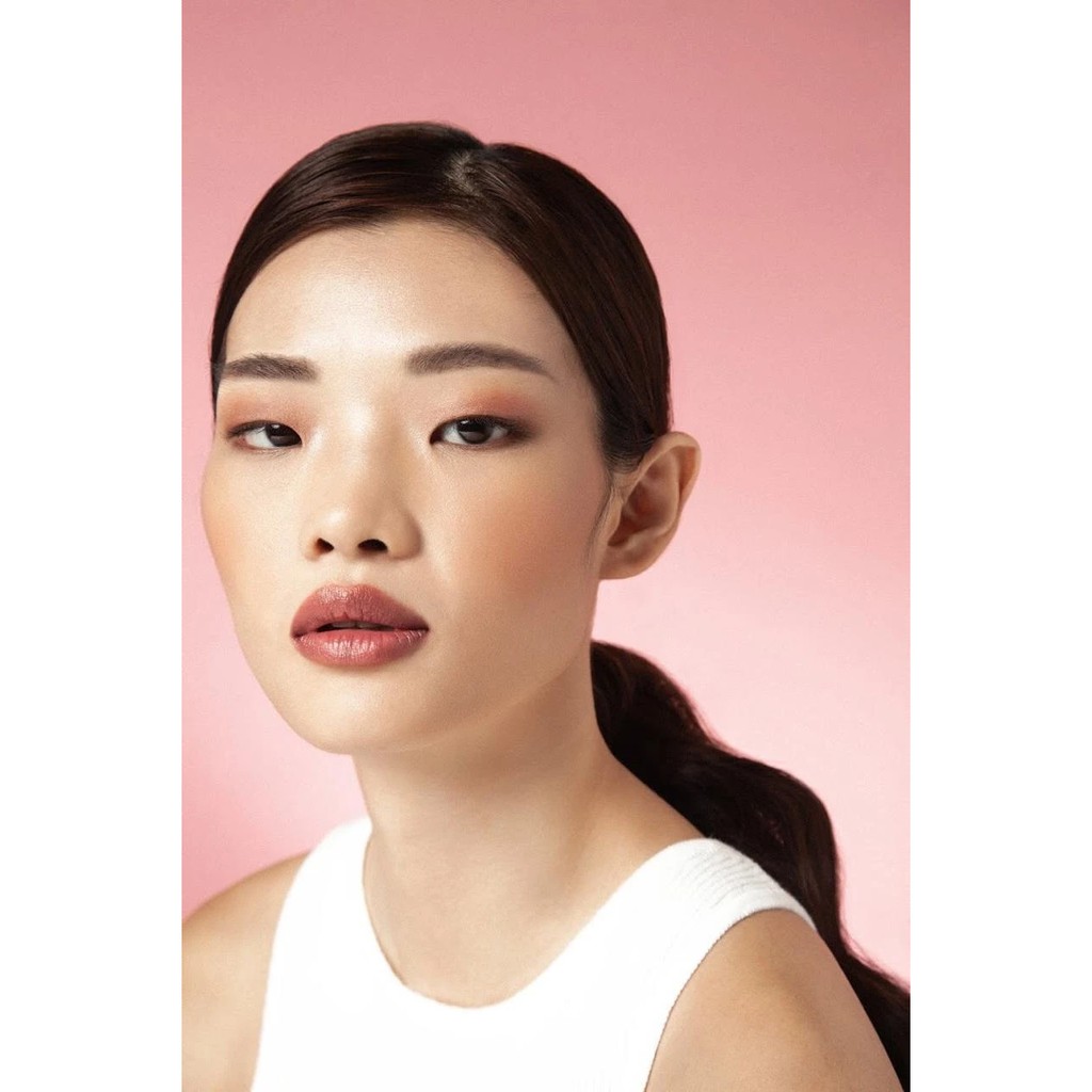 Jual [ESTI KOSMETIK] ROSE ALL DAY JUICY LIP BALM (FREE BUBBLE WRAP ...