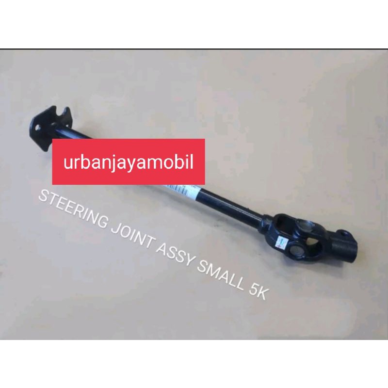 Jual joint setir Assy komplit kijang super 5k | Shopee Indonesia