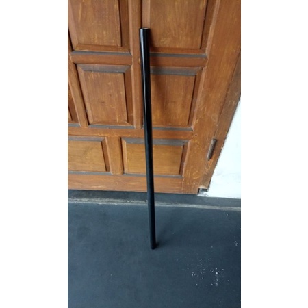 Jual Pipa Besi Diameter 1 inci / 1 Dim Panjang 1 Meter | Shopee Indonesia