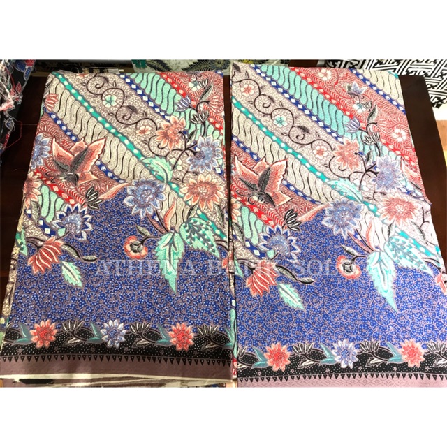 Jual Batik Dolbi Dolby Dobi Doby Dobby Kain Seragam Bahan Lamaran ...