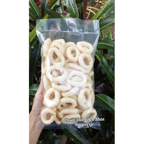 Jual LANTING ALEN ALEN 250 GRAM | Shopee Indonesia
