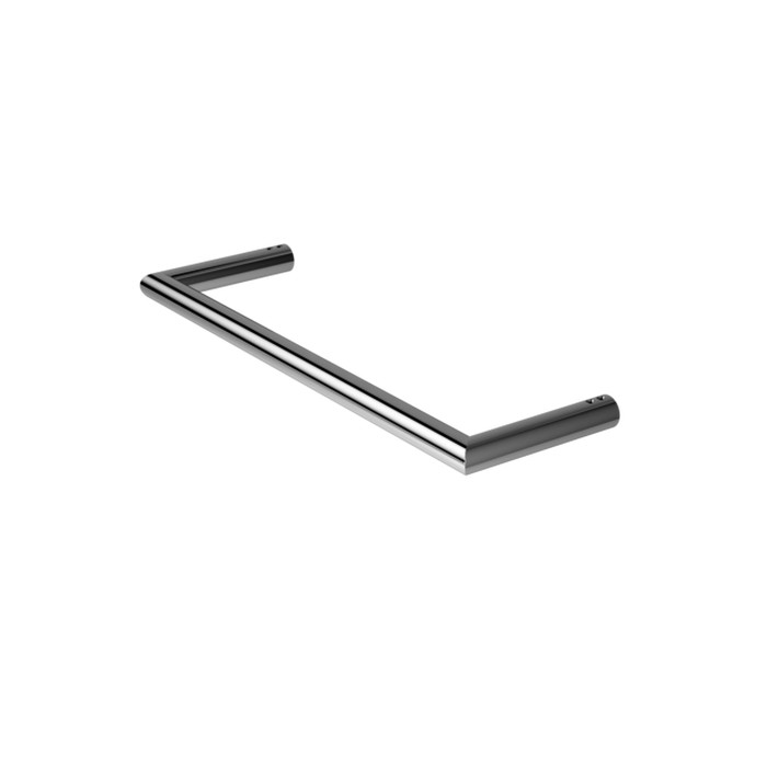 Jual TOTO Gantungan Handuk kecil - Hand Towel Bar TX702M3A | Shopee ...