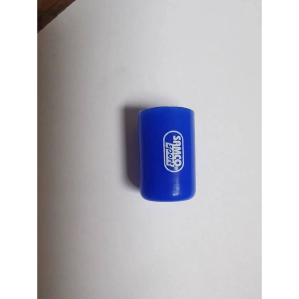 Jual SELANG SAMCO SELANG BUNTU TOYOTA STARLET SAMCO BIRU | Shopee Indonesia