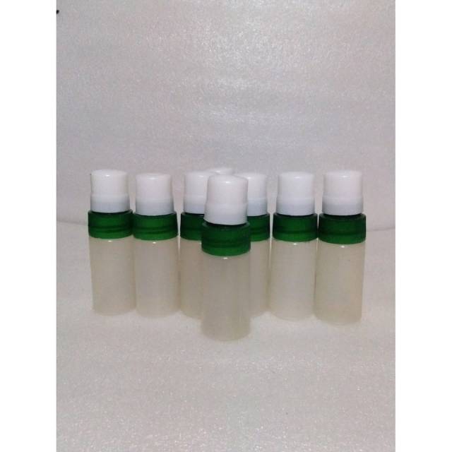 Jual Botol Tinta Karung Maestro/Joyko | Shopee Indonesia