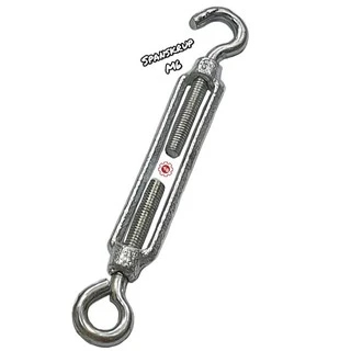 Produk Yap Brothers | Shopee Indonesia