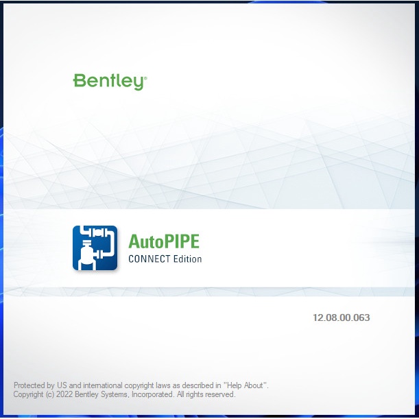 Jual Bentley AutoPIPE 2024 | Shopee Indonesia