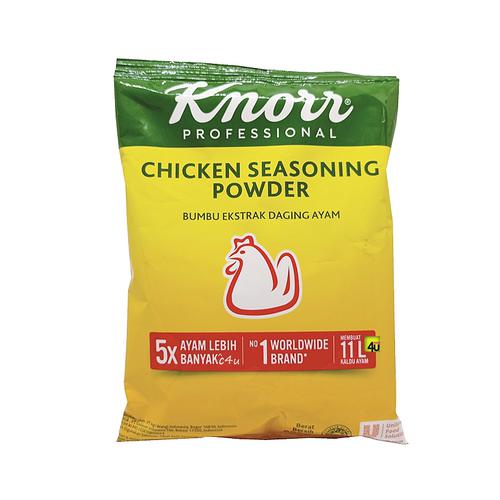Jual CHICKEN POWDER 200G | Shopee Indonesia