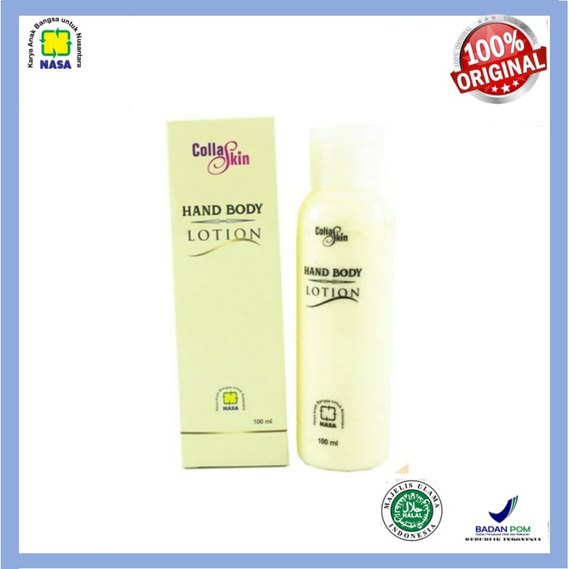 Jual PRODUK NASA 0039 | Shopee Indonesia