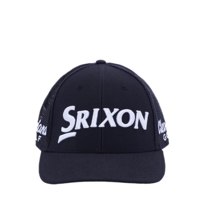 Jual Topi Golf Srixon hat original | Shopee Indonesia
