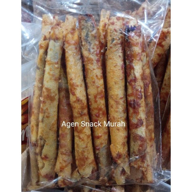 Jual PISANG COKLAT 150GR - PISCOK STIK LUMER COKLAT - MAKANAN RINGAN ...
