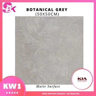 Jual Keramik 50x50 Terlengkap & Harga Terbaru Juni 2024 | Shopee Indonesia