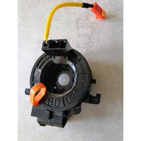 Jual Kabel Spiral Toyota Innova Fortuner Hilux Model Air Bag Stir ...