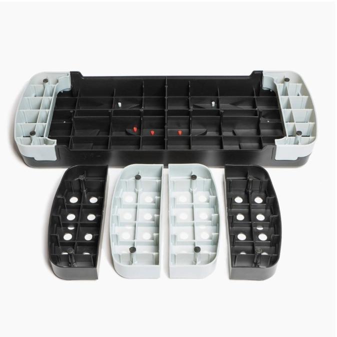 Jual Aerobic Step | Aerobic Stepper | Step Bench | Shopee Indonesia