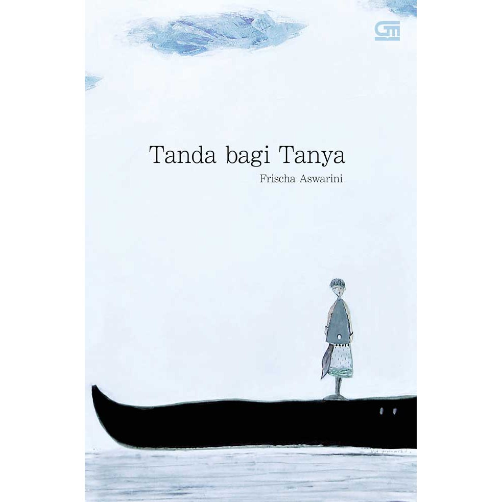 Jual Tanda Bagi Tanya | Shopee Indonesia