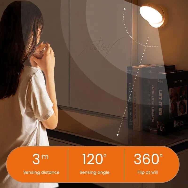 Jual lampu led usb - led lamp - lampu led otomatis | Shopee Indonesia