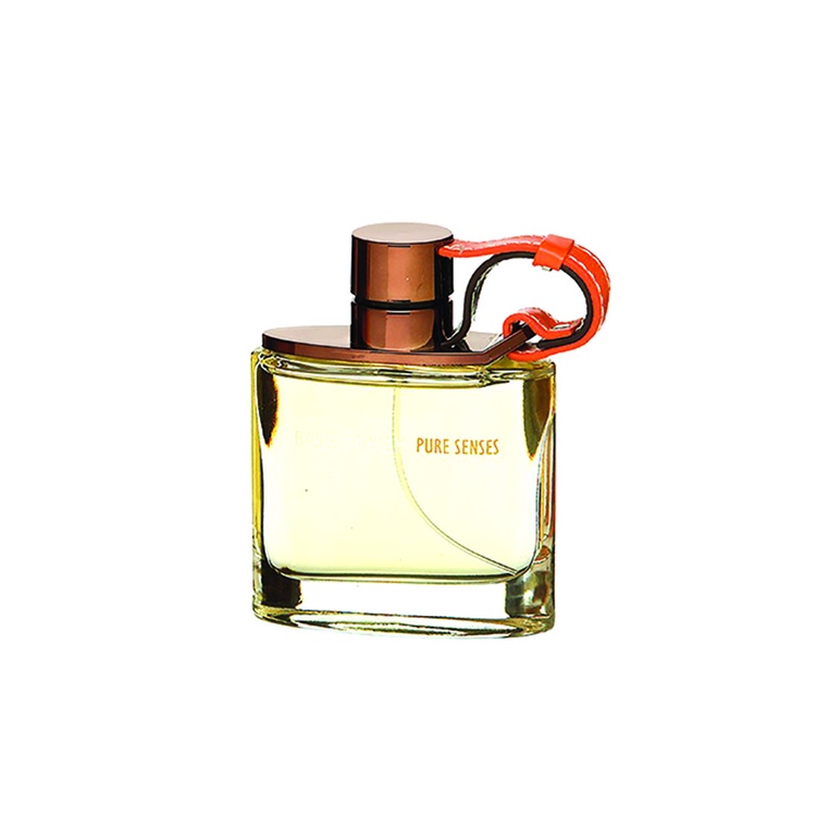 Jual Parfum Pria Wangi Tahan Lama/GEORGES MEZZOTTI Base Track Pure ...