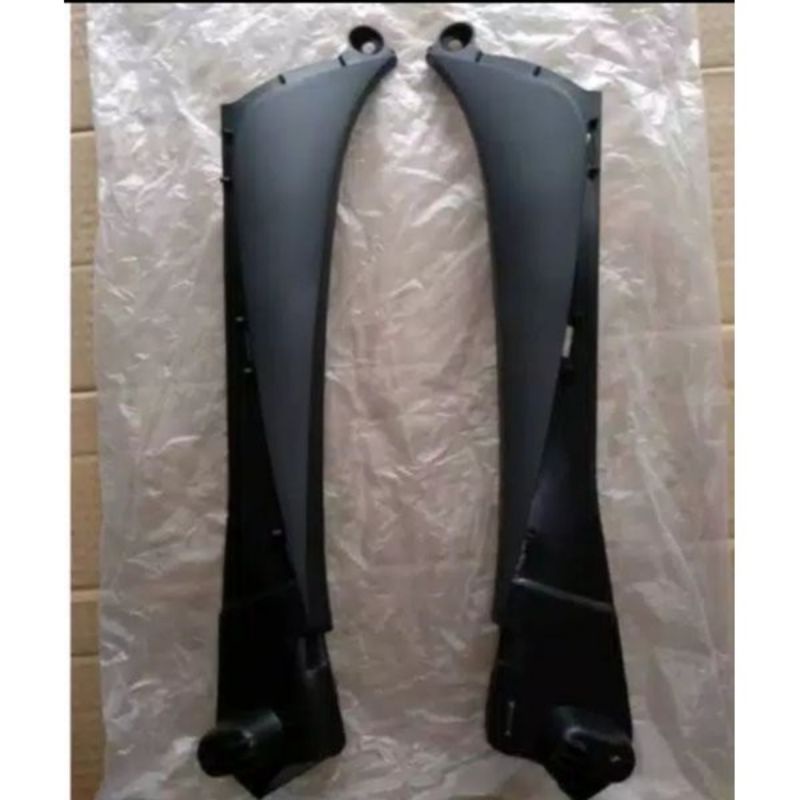 Jual cover sirip luar supra 125 new cover sayap luar supra x 125 new ... Jual cover sirip luar supra 125 new cover sayap luar supra x 125 new ...