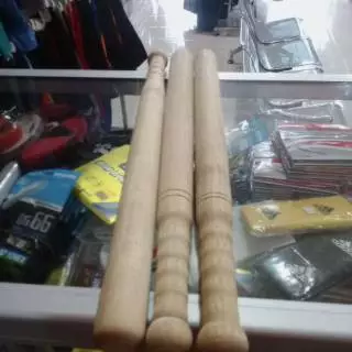 Jual Pemukul Kasti Terlengkap & Harga Terbaru Juli 2024 | Shopee Indonesia
