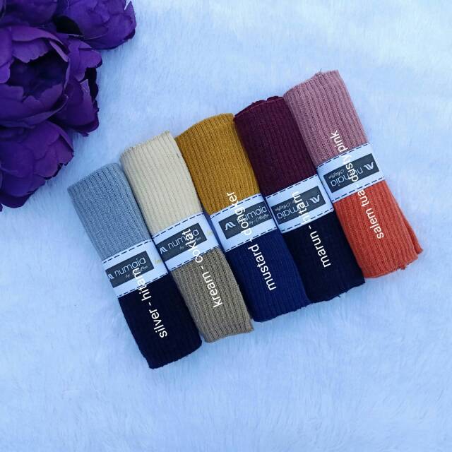 Jual Inner Finishing | Shopee Indonesia