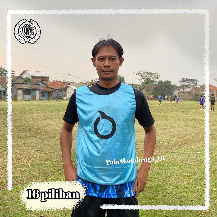 Jual Rompi Bola Nike \ Rompi Futsal Nike \ Rompi Latihan Olahraga ...