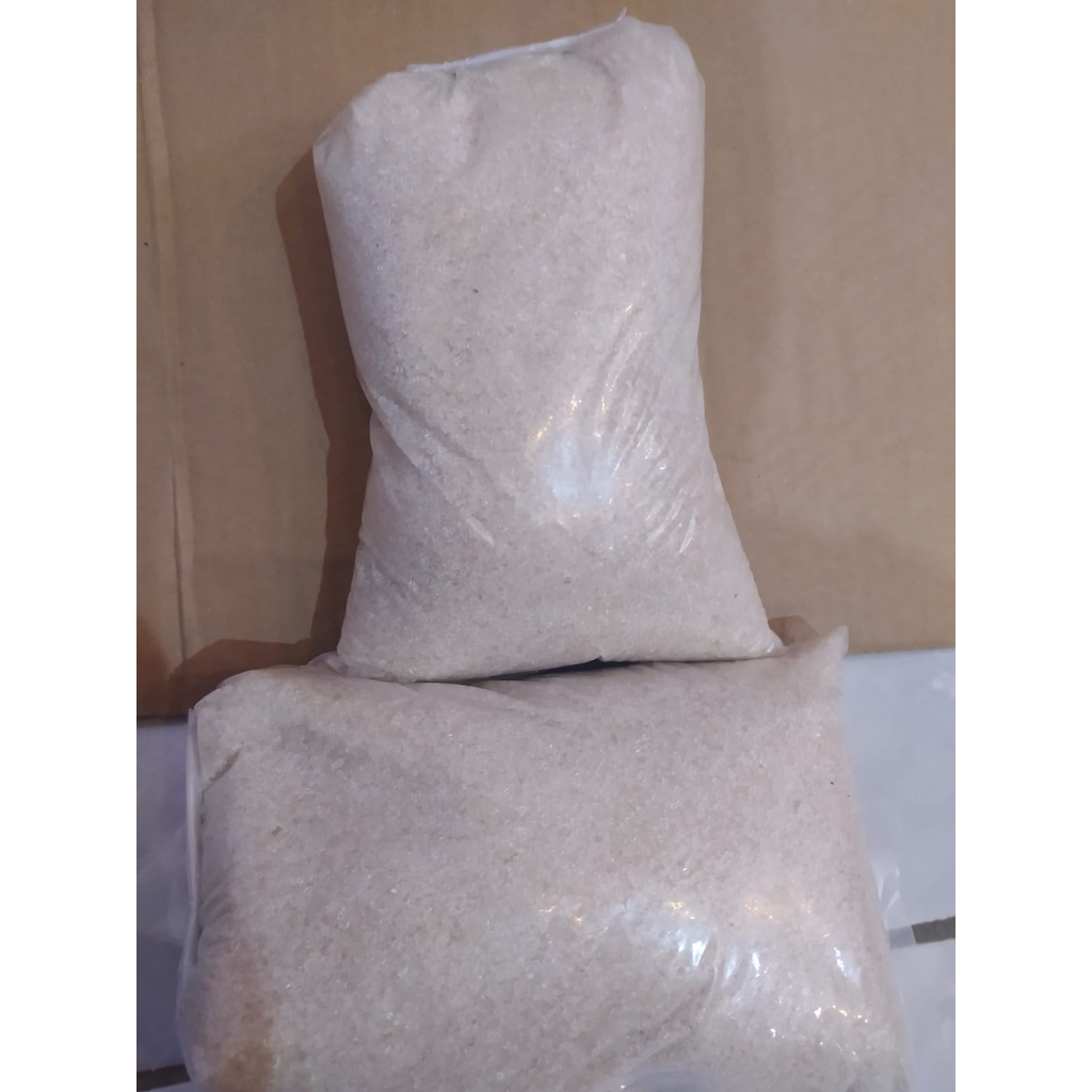 Jual GULA 1 KG | Shopee Indonesia