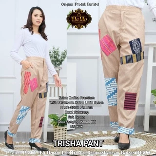 Produk BUTIK BATIK SOLO | Shopee Indonesia