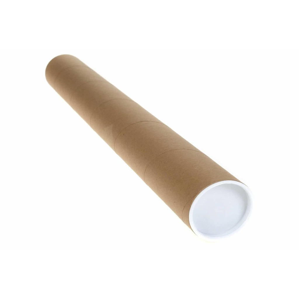 Jual POSTER TUBE UNTUK PEMESANAN POSTER | Shopee Indonesia