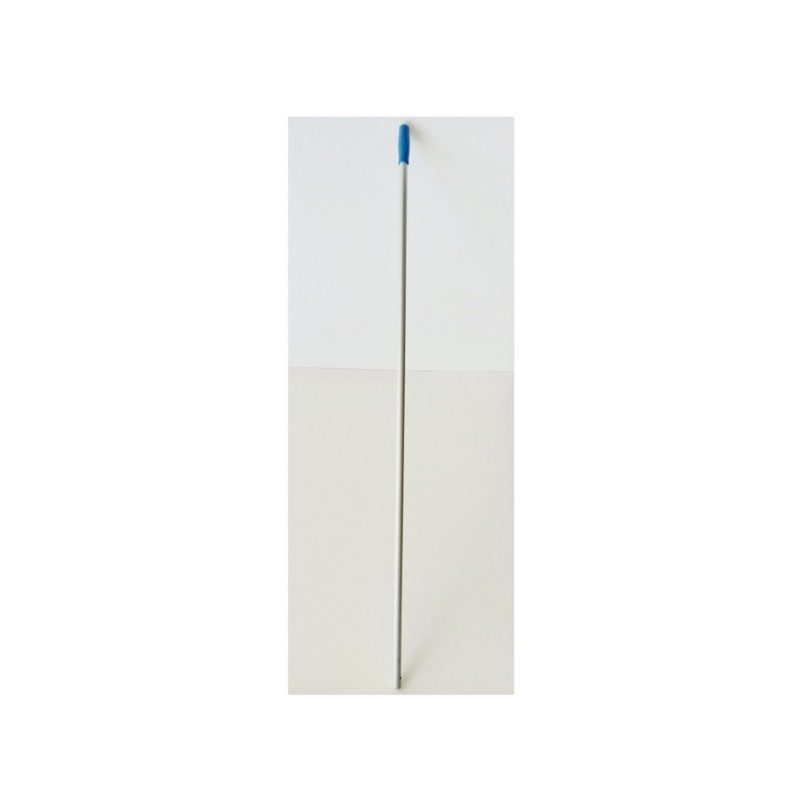 Jual Tangkai Pel Lobby Duster Gagang Pel Lantai Aluminium Stick ...