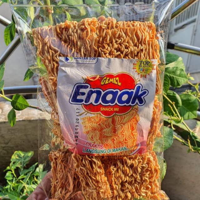 Jual Mie enak / snack repack / snack kiloan / camilan | Shopee Indonesia