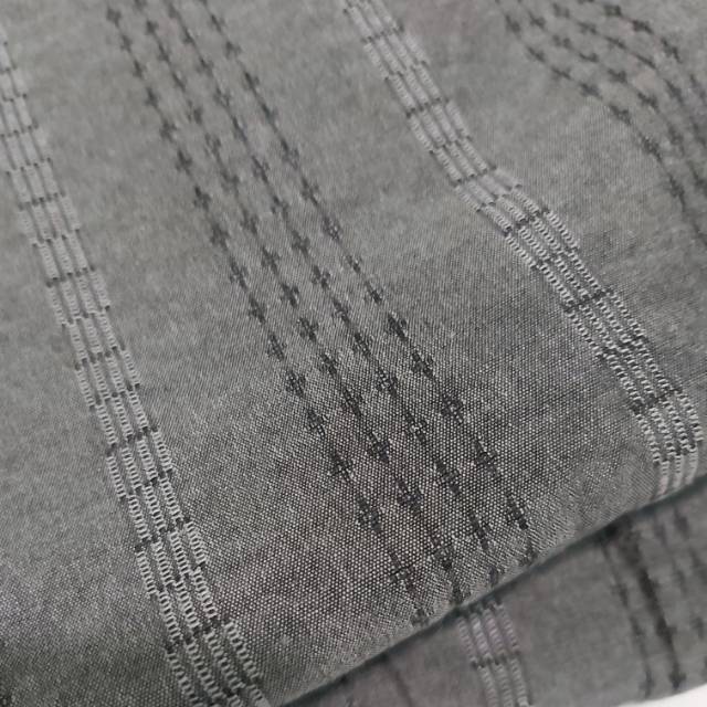 Jual Kain ramie dobby | Shopee Indonesia