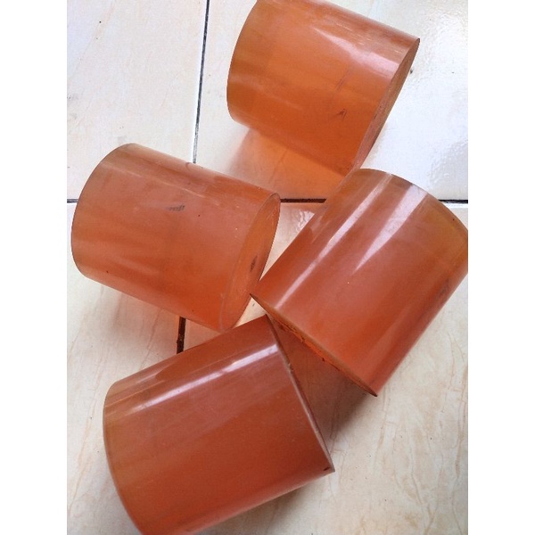 Jual PU (polyurethane) | Shopee Indonesia