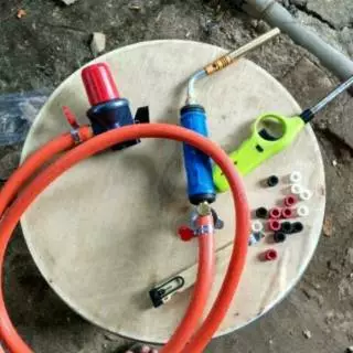Jual Alat Las Terlengkap & Harga Terbaru Juni 2024 | Shopee Indonesia