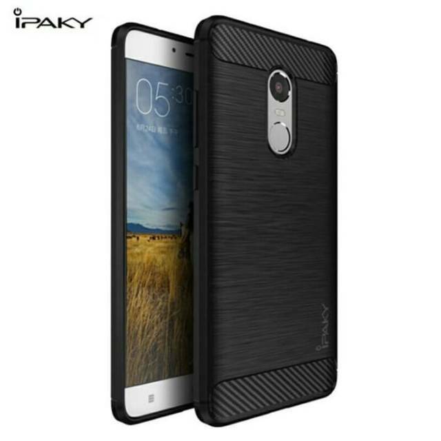 Jual Case Carbon Casing slim Xiaomi Redmi 4x Redmi note 4x Note 5a Mi5x Mia1 Redmi 6 6a 5 5 Plus ...