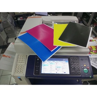 Jual Mesin Digital Printing A3+ Fuji Xerox Apeosport V C3375 Harga Paling Murah | Shopee Indonesia
