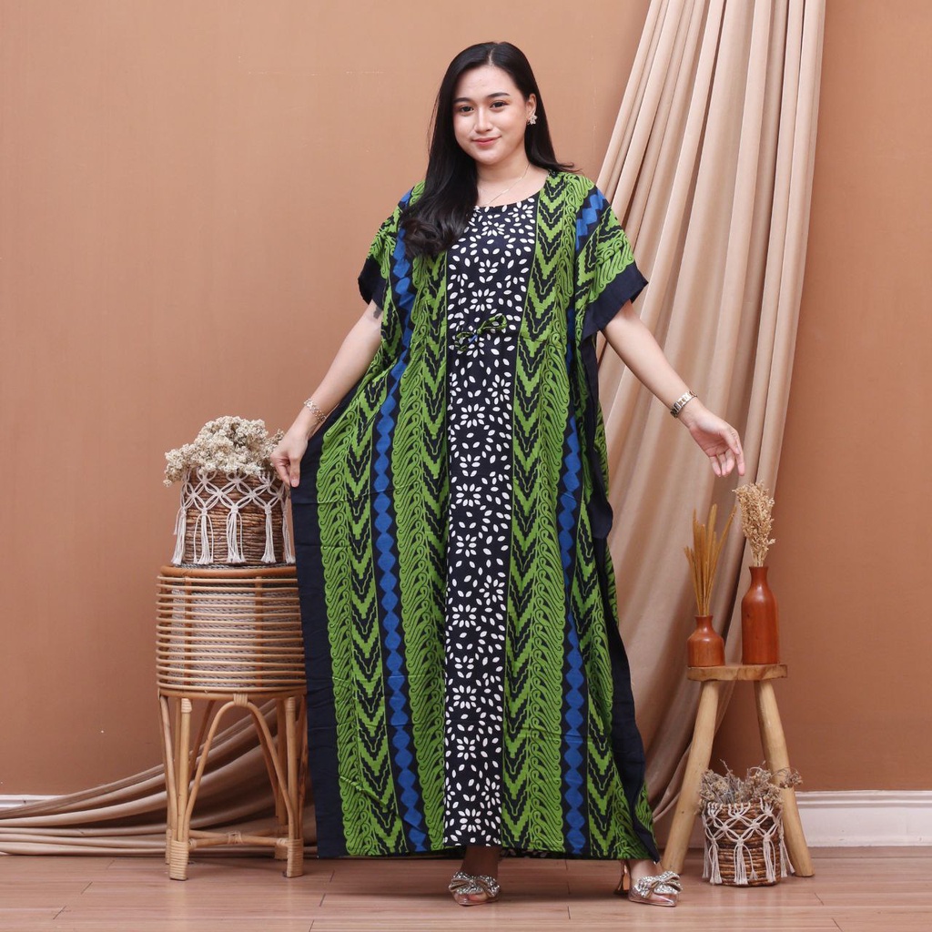 Jual Daster Jumbo Bumil Motif Terbaru Rayon Super Tebal Jumbo Xxxl ... Jual Daster Jumbo Bumil Motif Terbaru Rayon Super Tebal Jumbo Xxxl ...