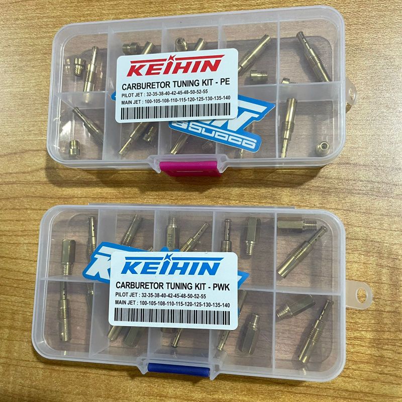 Jual Spuyer set pe / pwk / fiz r / rxk / pwk big size | Shopee Indonesia