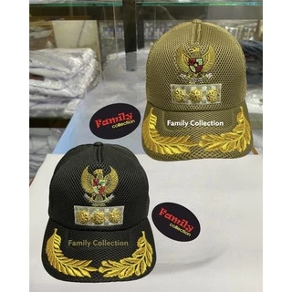 Jual topi bupati Harga Terbaik & Termurah November 2024 | Shopee Indonesia