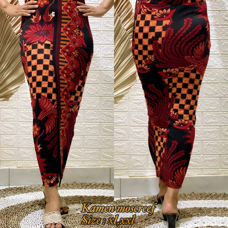 Jual kamen jadi batik strait murah | Shopee Indonesia